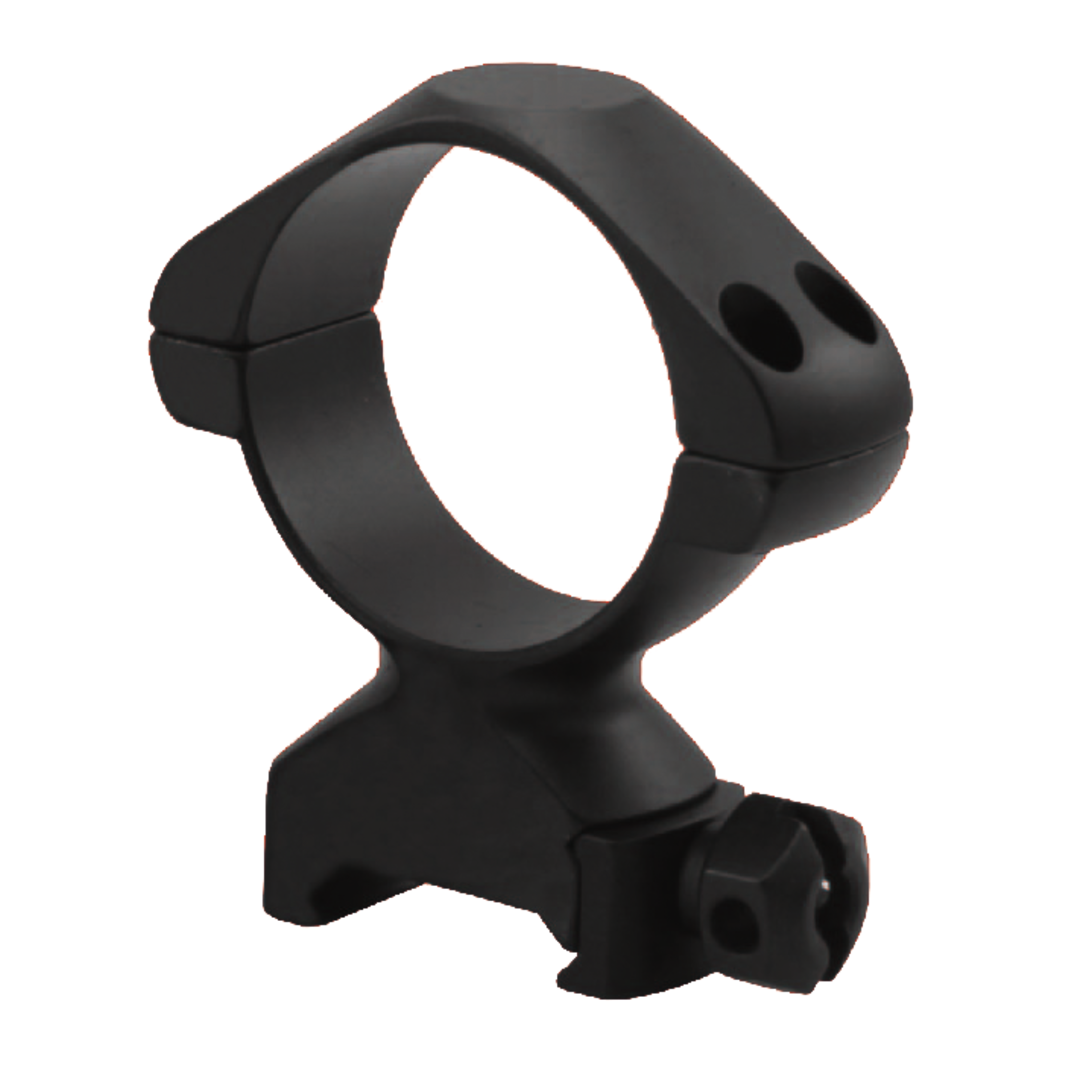 Rudolph Steel Ring Set - 34mm - High – FFSOutdoor