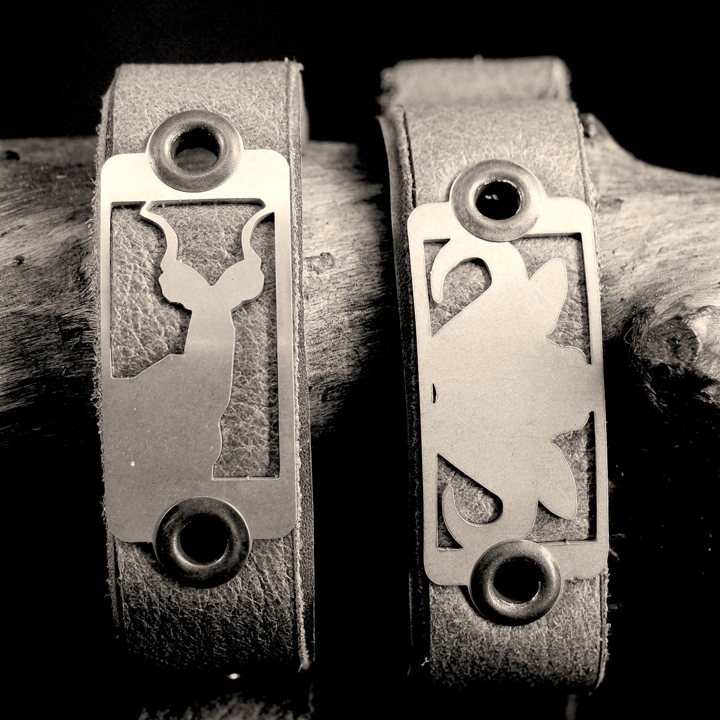 Trophy bracelet strap – FFSOutdoor